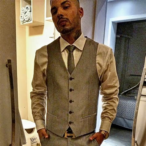 Raphael Martins Lac Youtube