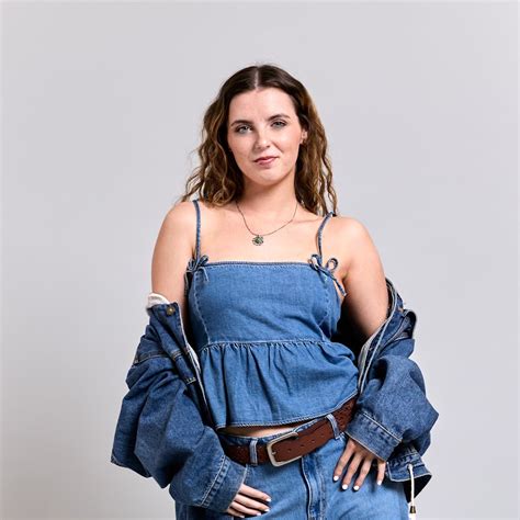 Grace Anthony Youtube