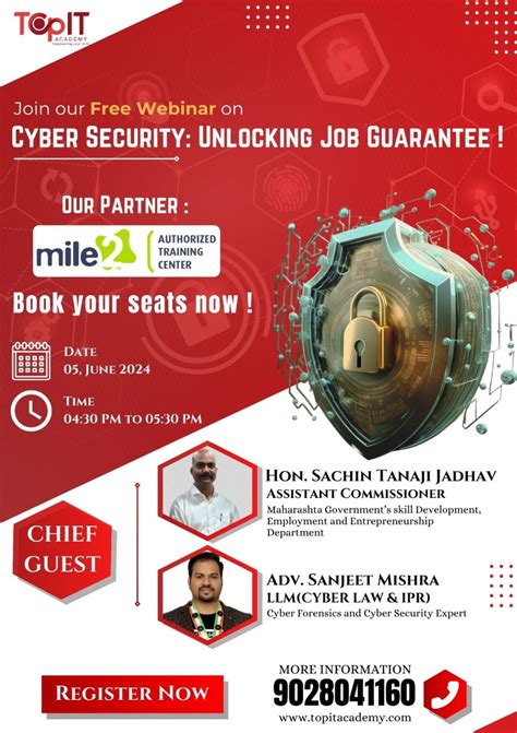 Mile2 Asia On Linkedin Cybersecuritytraining Cybersecurity