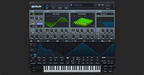 13 Best Vst Plugins For Ableton Live 2025 Music Industry How To