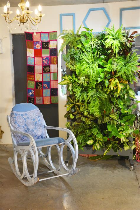 Anemone • ანემონე Home Facebook