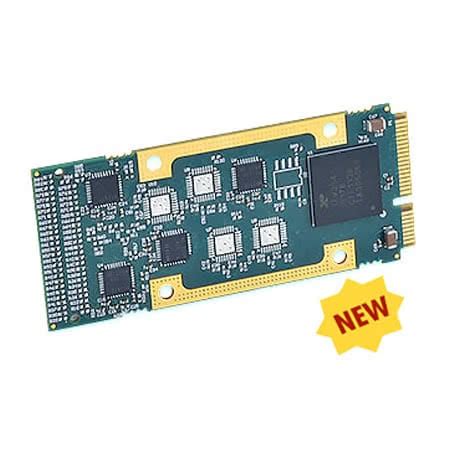 Serial Communication For Acropack Modules Metromatics