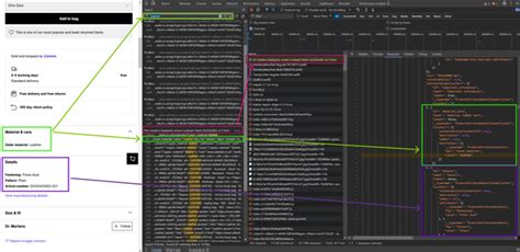 How To Reverse Engineer Website Apis