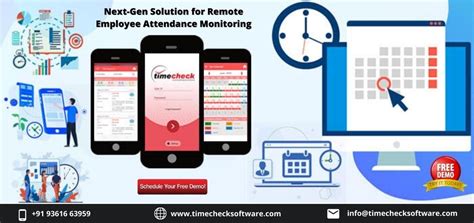 Sathishkumar S Posted On Linkedin