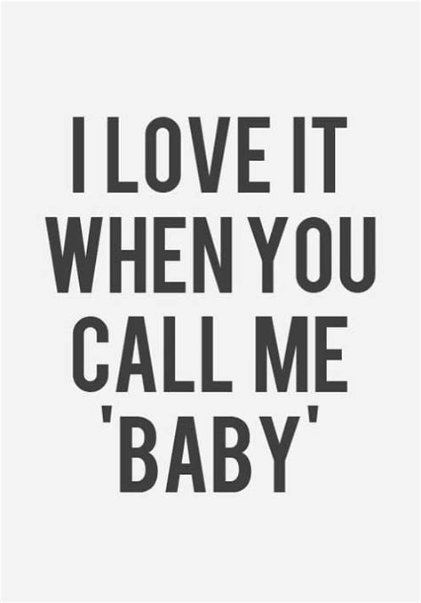 Sexy Sayings For Him