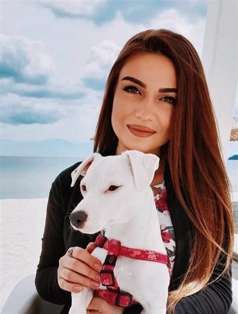 Не е истина как е изглеждала Криси преди Ергенът Снимки За Жената