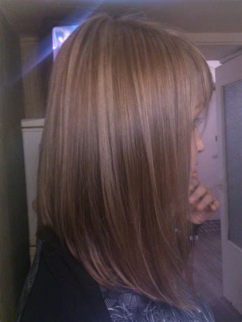 Краска Для Волос Эстель 8.76 Фото — Картинки фотографии