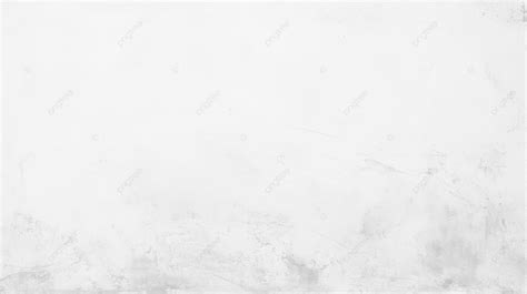 회색 시멘트의 추상 질감을 갖춘 배경 치장 벽토 질감 석고 벽 시멘트 배경 Png 일러스트 및 이미지 에 대한 무료 다운로드 Pngtree