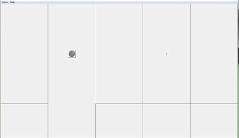 Python Buttons Overriding Set Heightwidth Appearing Too Big When Creating Them In A For