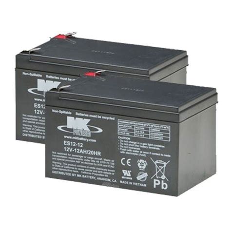 Accu Opvouwbare Scootmobiel 12Ah Koopt U Voordelig Bij Mobility You