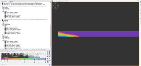 Phase And Unwrapped Phase Error Microwave Toolbox Step Forum