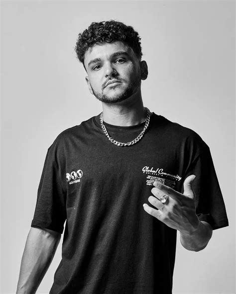 Black And White Portrait Photography Gallery