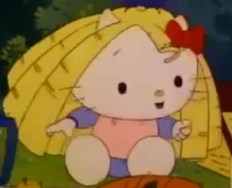 Pin De Crazy Chick En Hello Kitty Pin De Crazy Chick En Hello Kitty