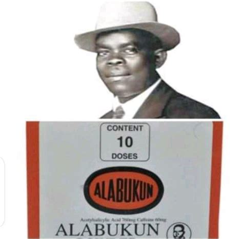 Mohammed Umaru On Linkedin We Have World Class Inventors Too Jacob