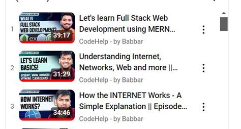 Noor Fatima On Linkedin Webdevelopment Html Css Codingjourney