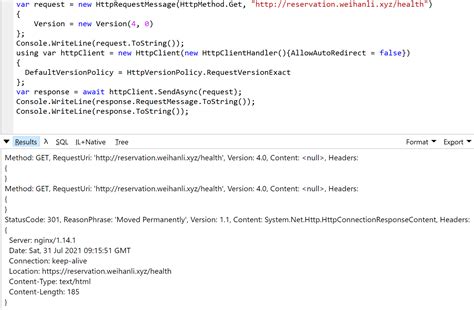 the version in requestmessage had no validate · issue 56662