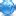 GitHub Haxeui Haxeui Core The Core Library Of The HaxeUI Framework