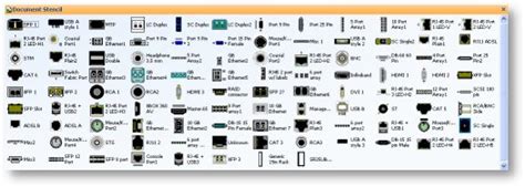 Patch Panel Label Template Excel Tytodaycy Over Blog Com