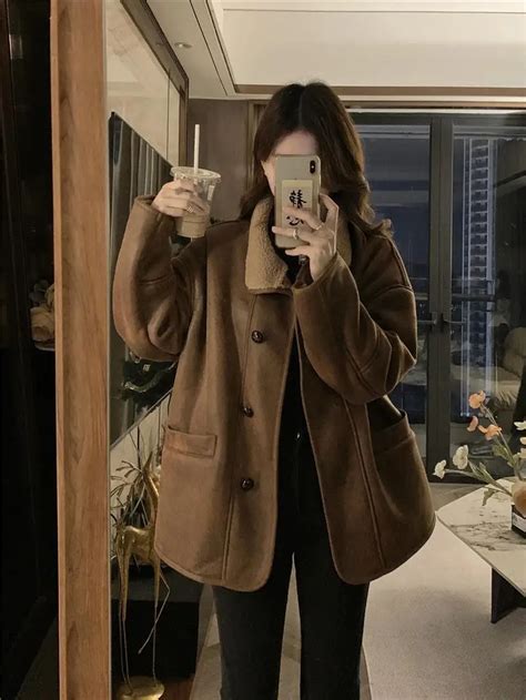 Sc32aec638cd4460fbe6aa7f9ea2618307