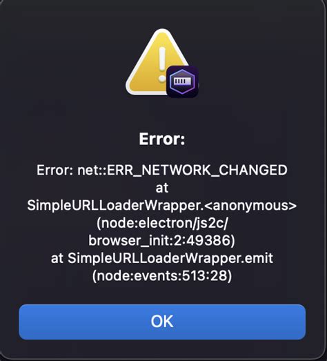Network Error On The Ui · Issue 2046 · Podman Desktoppodman Desktop