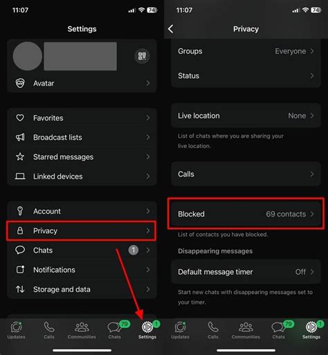 Whatsapp Not Receiving Messages Top 6 Workable Solutions