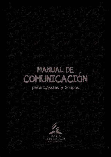 pdf manual de comunicación dsa dokumen tips