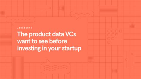 The Signal The Mixpanel Blog