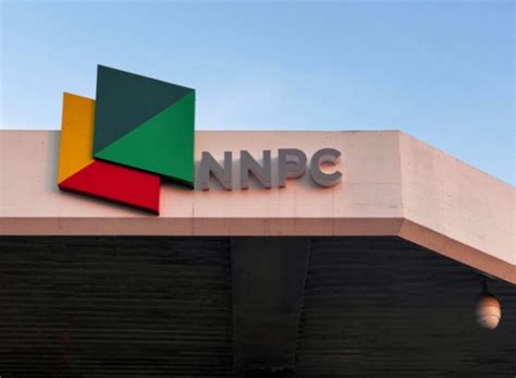 Nigeria Introduces New Crude Oil Grade Into International Market