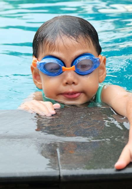 5 Unique Pool Shapes And Designs Barrier Reef Pools