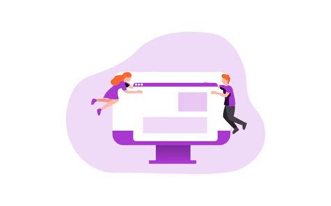 20 Great Tips For Managing A Software Project Nasscom The Official Community Of Indian It