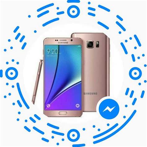 Android Firmware Youtube