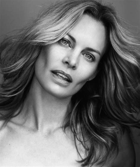 Lorie Baker Metro Models