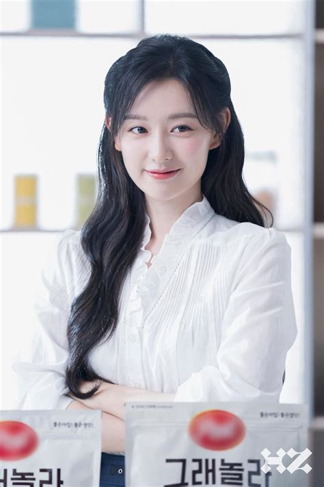 익스트림무비 김지원 포스트 그래놀라 비하인드