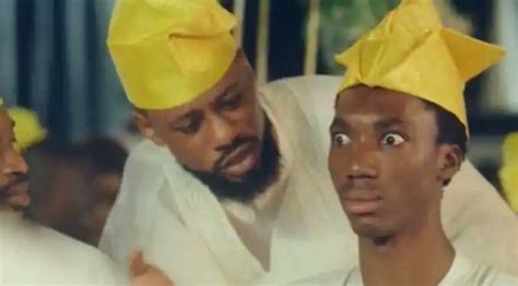 Mayowa Olagunju On Twitter People On Social Media Wont Tell You