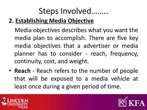 Media Planning And Stretegy Ppt Media Planning And Stretegy Ppt