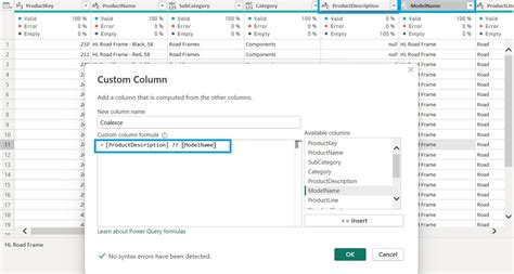 Power Bi Datasets Via Xmla Endpoint By Smagulova Meruyert Medium