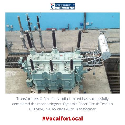 Makeinindia Powerofwe Aatmanirbharbharat Vocalforlocal Electrical