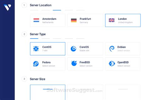Vultr Pricing Features And Details In 2025