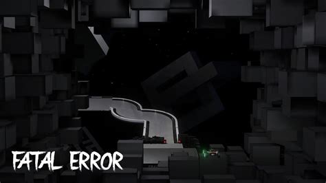 Fatal Error Wallpapers Top Free Fatal Error Backgrounds Wallpaperaccess