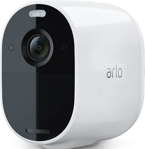 Solved Internal Error While Naming Camera Arlo Community
