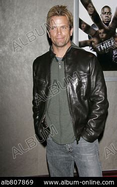 David Chokachi Witchblade Films A Witchblade Episode Guide To Tnt Tv