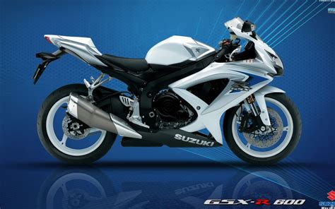 Suzuki Motorcycle Wallpaper Hd