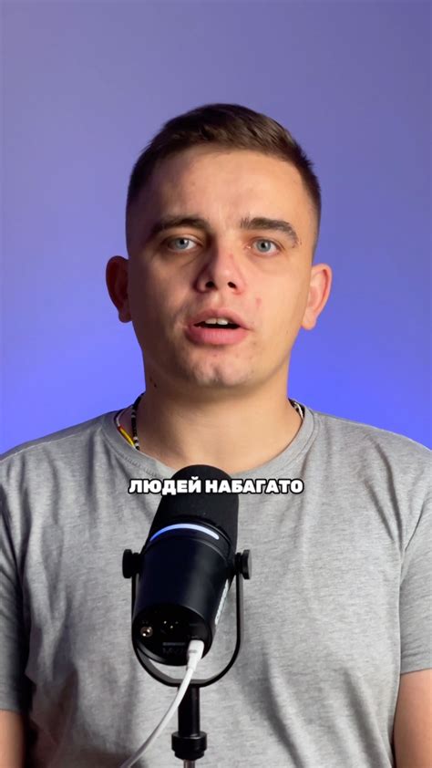 вася фейс Vasya Face • Instagram Photos And Videos