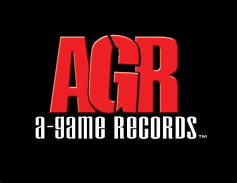 C Zhang C Zhang Added A New Photo