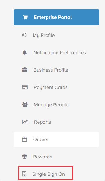 Microsoft Entra Id を使用して自動ユーザー プロビジョニング用に Configure Foodee を構成する Microsoft Entra Id