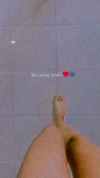 👩‍ ️‍👨romantic Couple Sex👩‍ ️‍👨 ᴍᴇɴᴛɪᴏɴ ʏᴏᴜʀ ʟᴏᴠᴇ ️🥺🔏 Explore 𓆩𝓽𝓪𝓰 𝓾𝓻 𝓵𝓸𝓿𝓮 🧸🏹𓆪 • • Double Tap