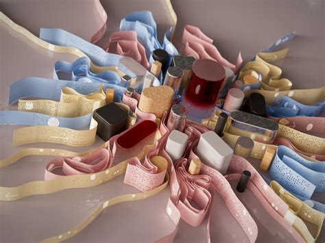 Behavioral Models And Interaction Diagrams