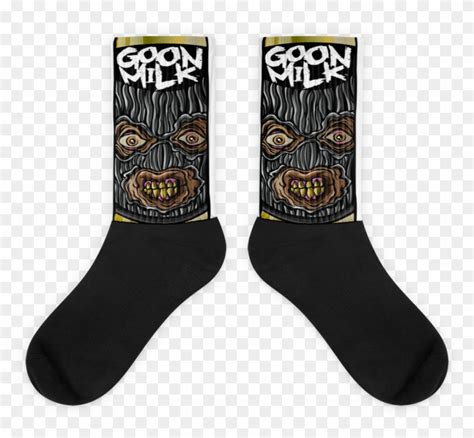 Sock Hd Png Download 1000x1000 3482992 Pngfind