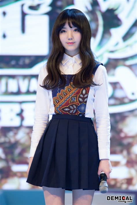 새벽에 보면 무서울 것 같은 두 여자 아이돌 인스티즈 Instiz 연예잡담 카테고리