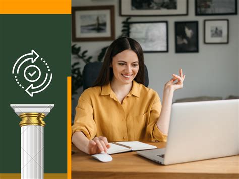 New Type Of Authorization Saml What You Should Know Cleverstaff